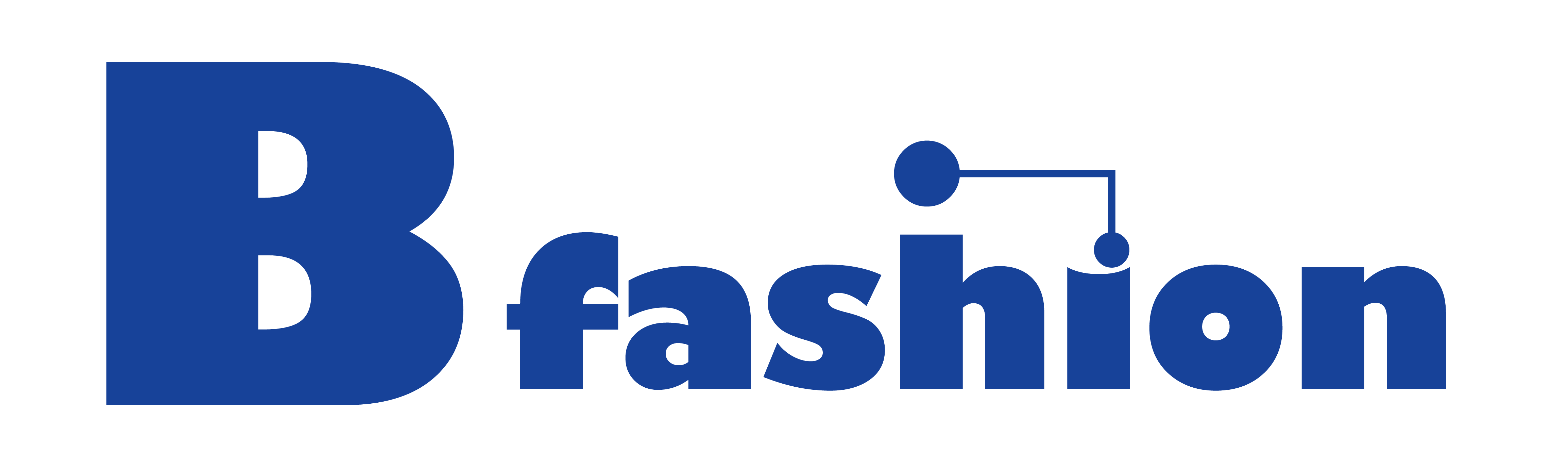 B fashion